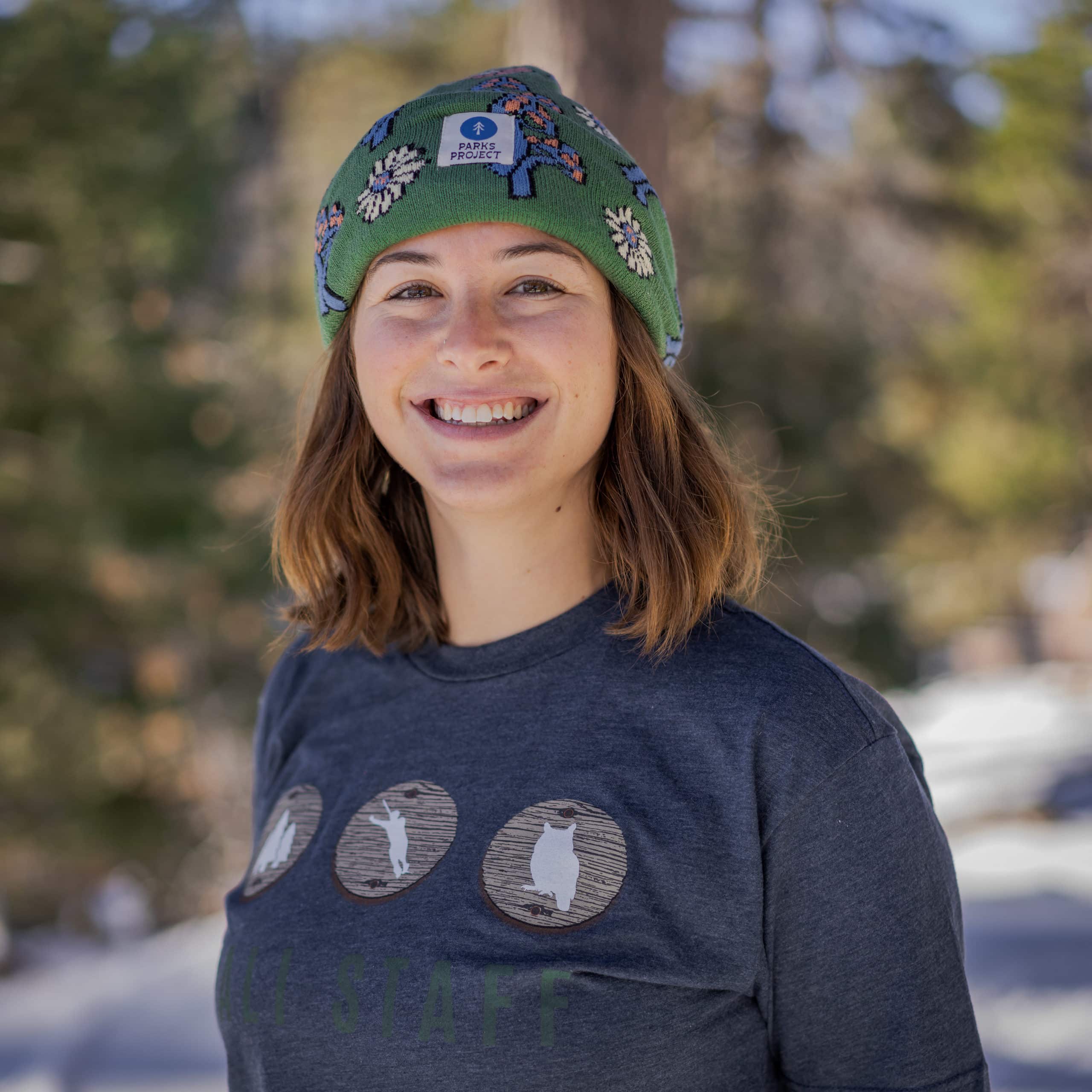 Cora - Pali Institute