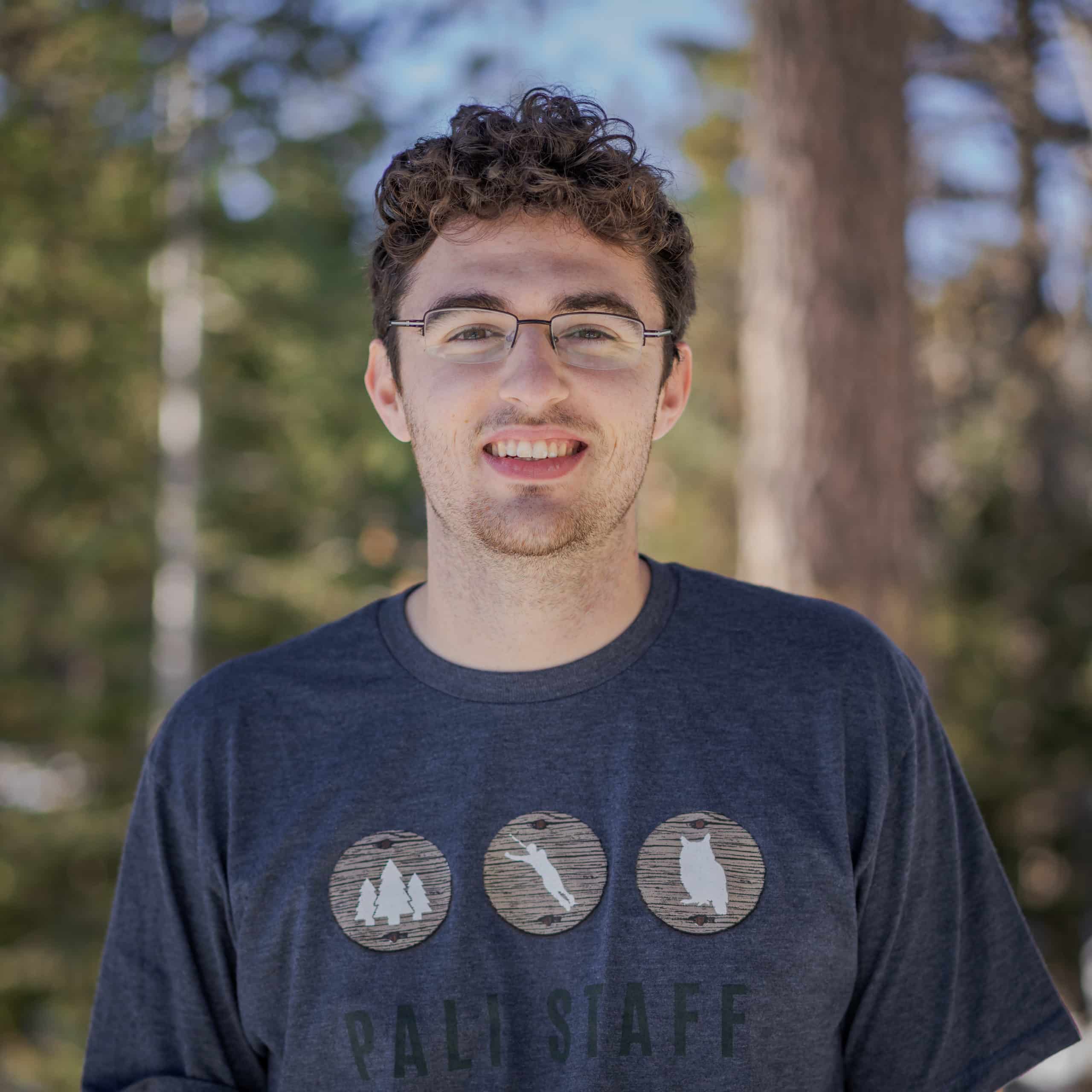 Chad - Pali Institute