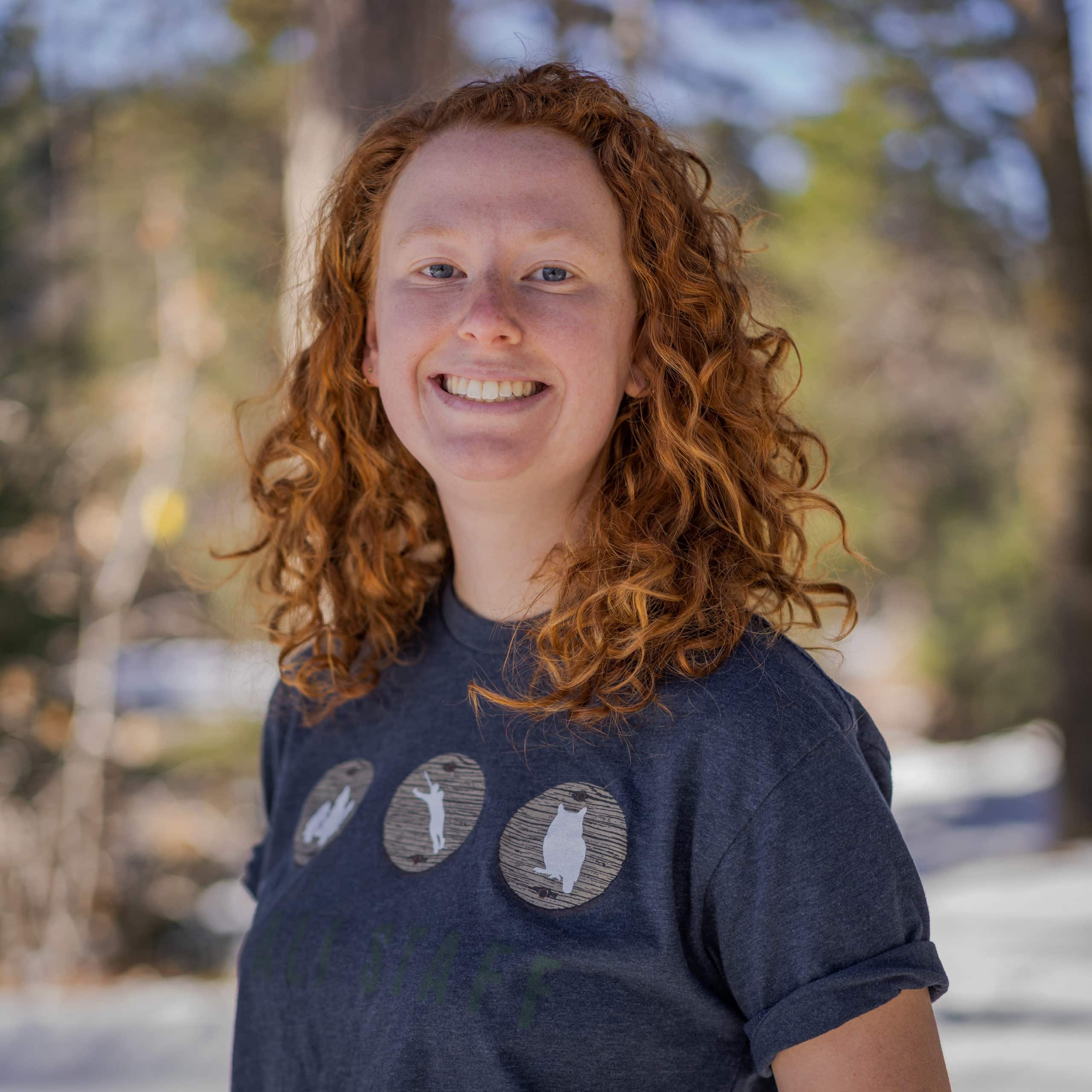 Anna - Pali Institute