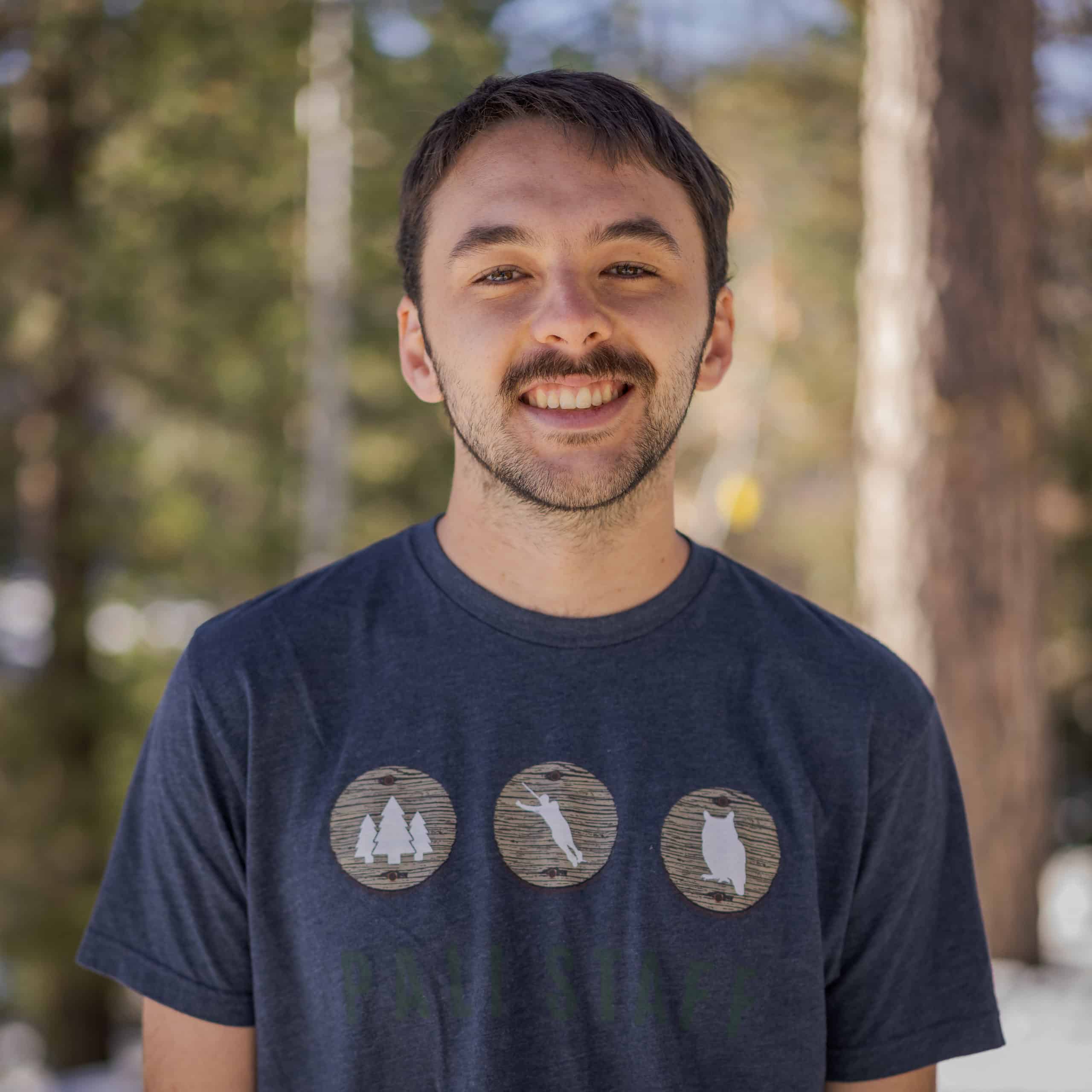 Franco - Pali Institute