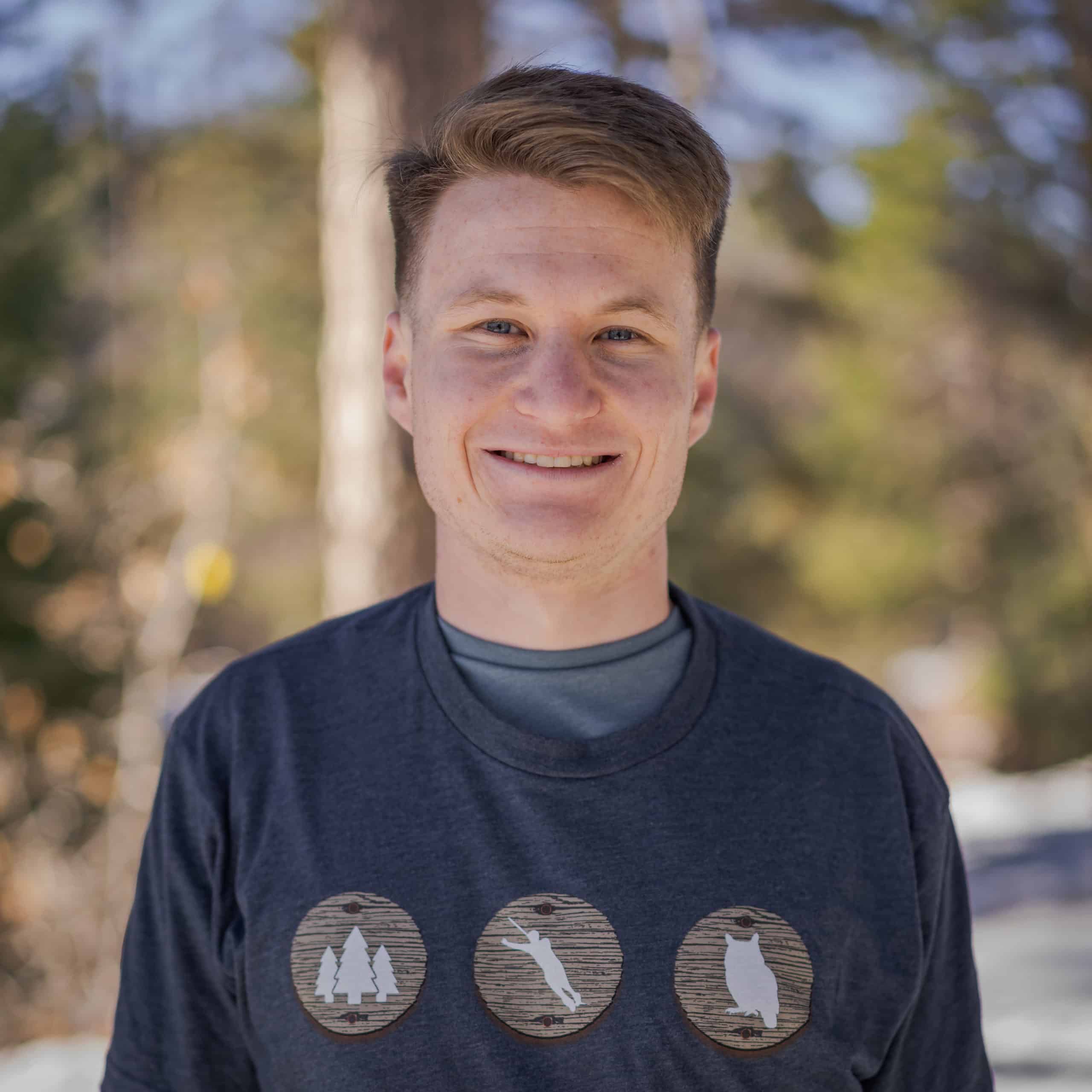 Will - Pali Institute