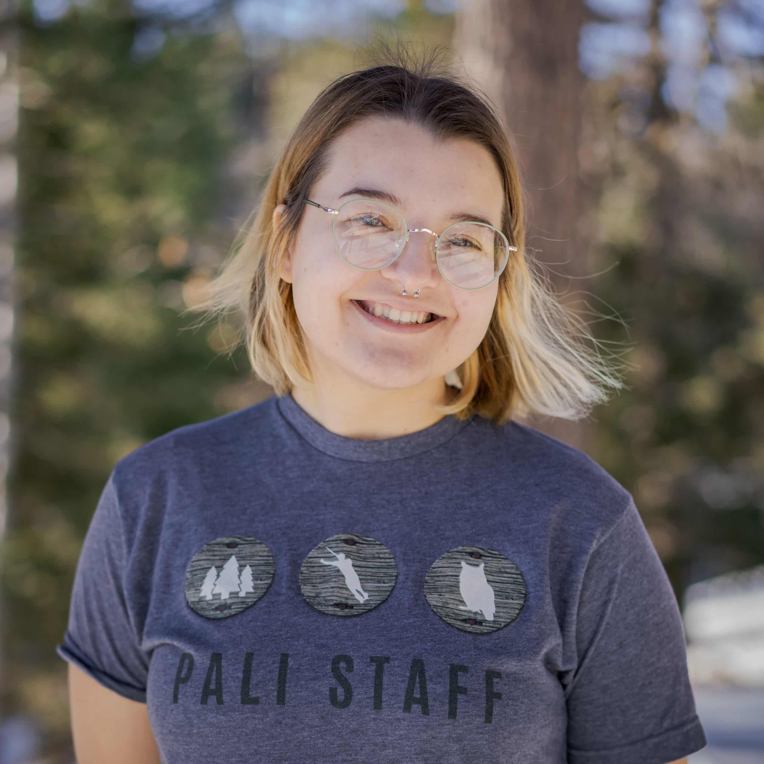 Sprout - Pali Institute