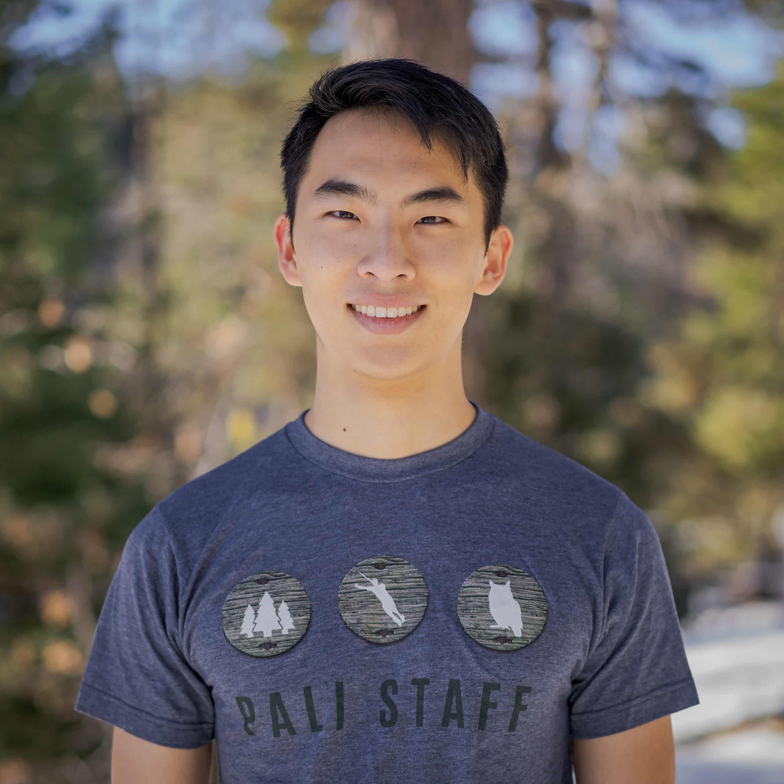 Maxim - Pali Institute