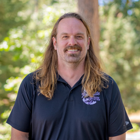 Meet Our Staff at Pali Institute | Pali Institute