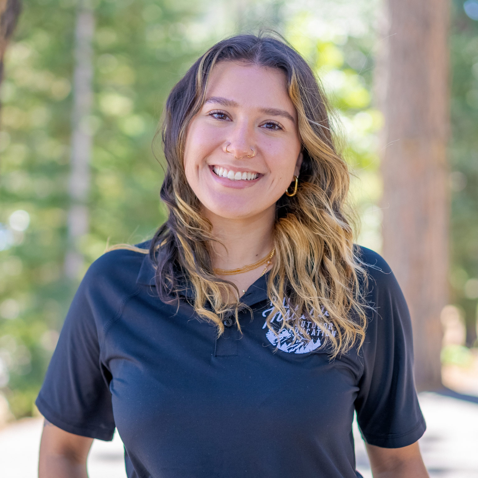 Meet Our Staff at Pali Institute | Pali Institute