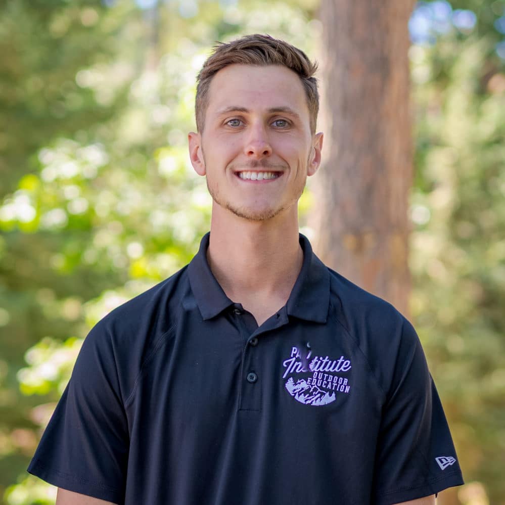 Meet Our Staff at Pali Institute | Pali Institute