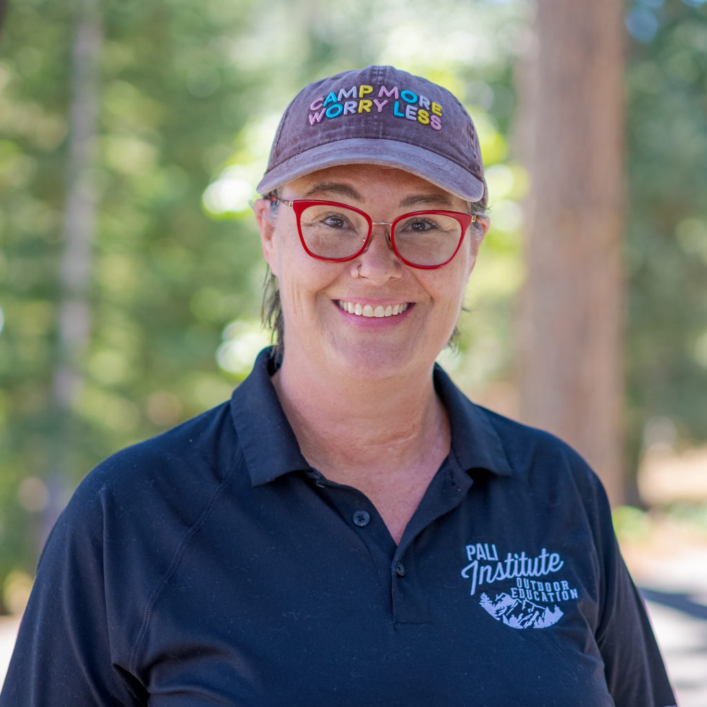 Meet Our Staff at Pali Institute | Pali Institute