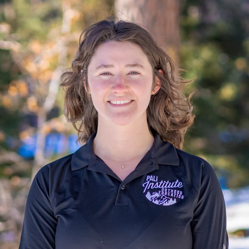 Meet Our Staff at Pali Institute | Pali Institute