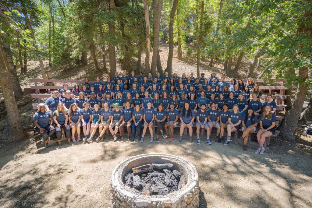 Meet Our Staff at Pali Institute | Pali Institute