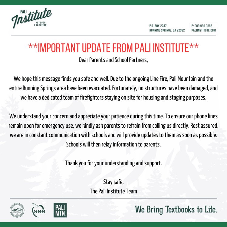 Leadership Archives - Pali Institute