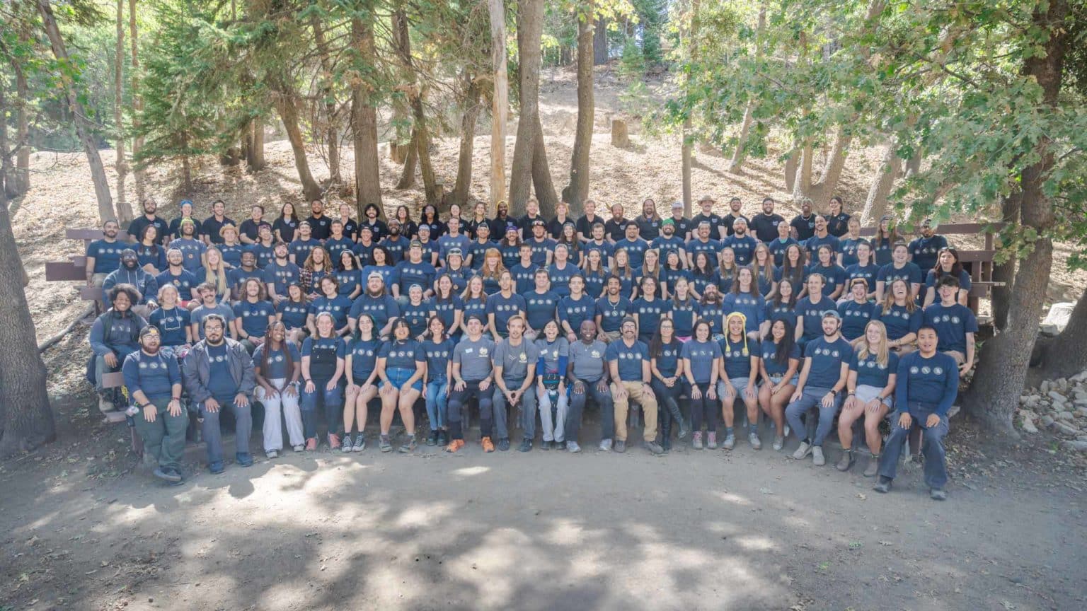 Meet Our Staff at Pali Institute | Pali Institute