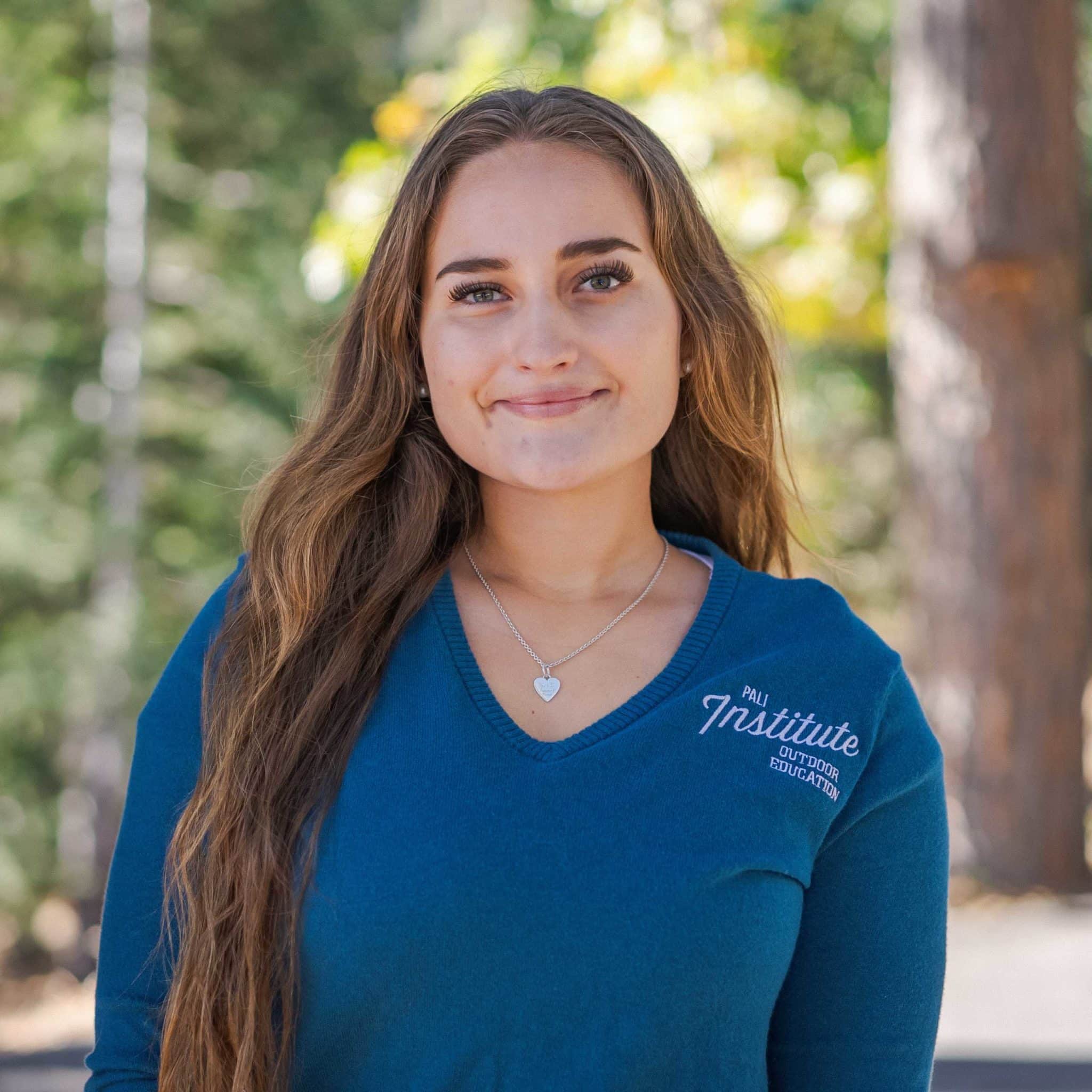 Meet Our Staff at Pali Institute | Pali Institute