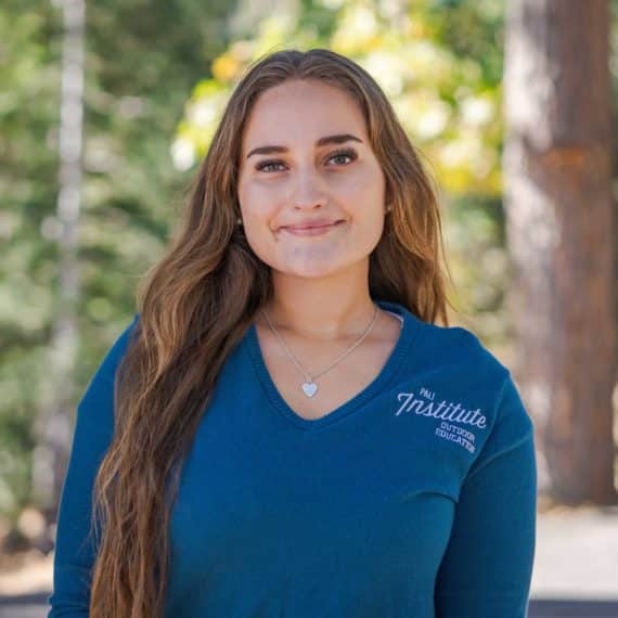 Meet Our Staff at Pali Institute | Pali Institute