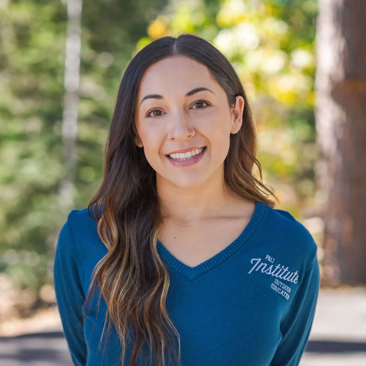 Meet Our Staff at Pali Institute | Pali Institute