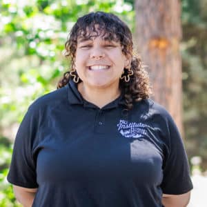 Meet Our Staff at Pali Institute | Pali Institute