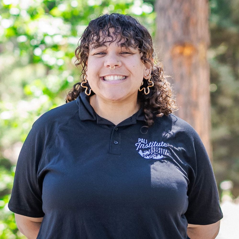 Meet Our Staff at Pali Institute | Pali Institute